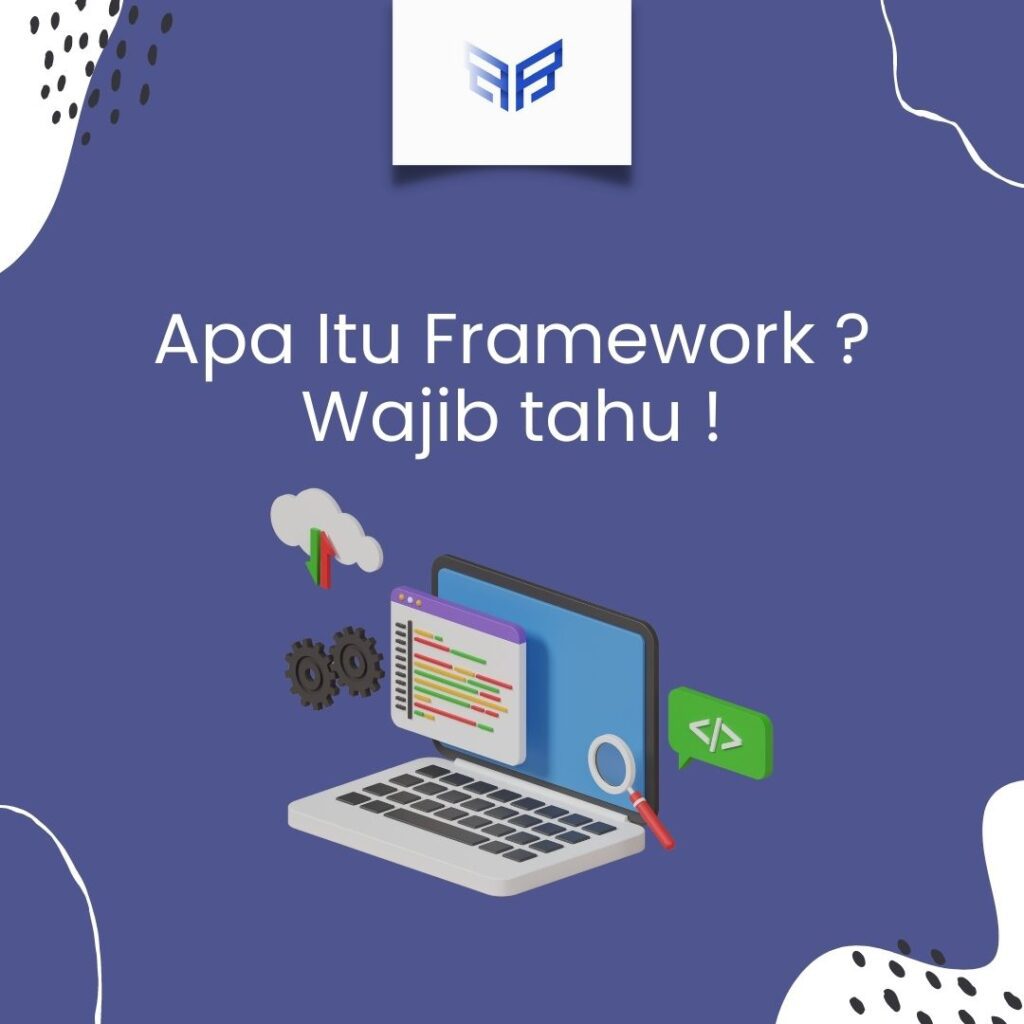 Mengenal Apa itu API ? - Fajar Realty Mengenal Apa itu API ? - Fajar Realty
